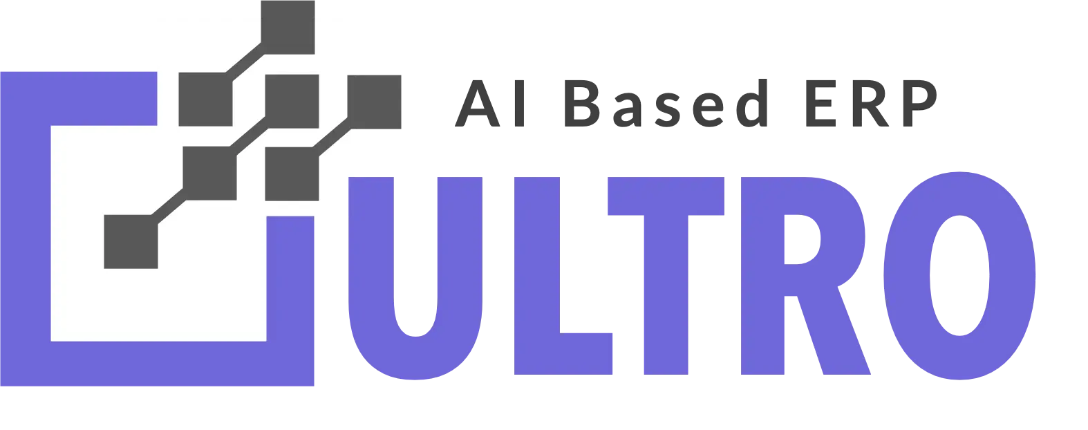 Ultro – Best ERP for Small Business | Cloud ERP Software